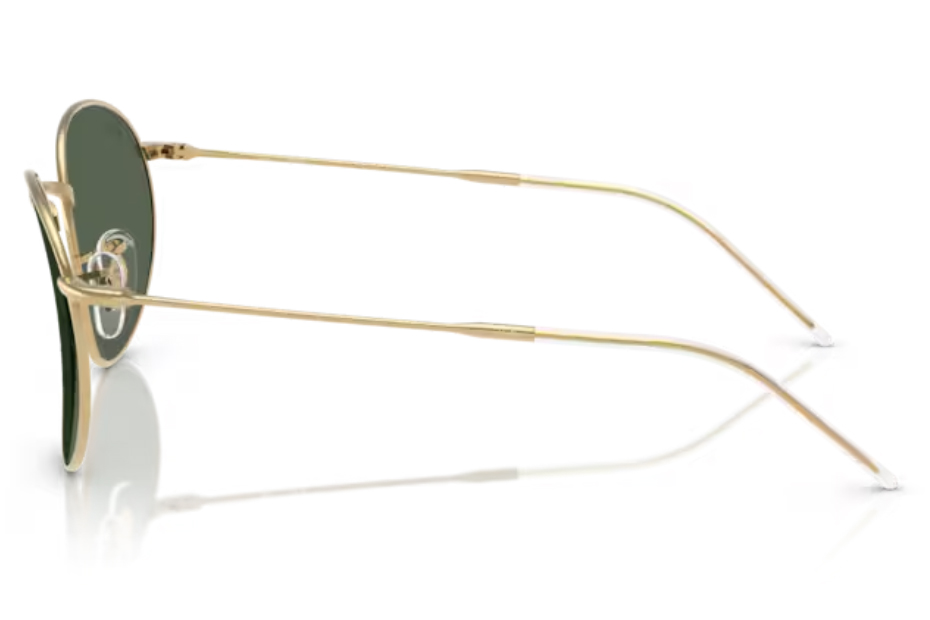 Ray-Ban RB R0103S 001/VR
