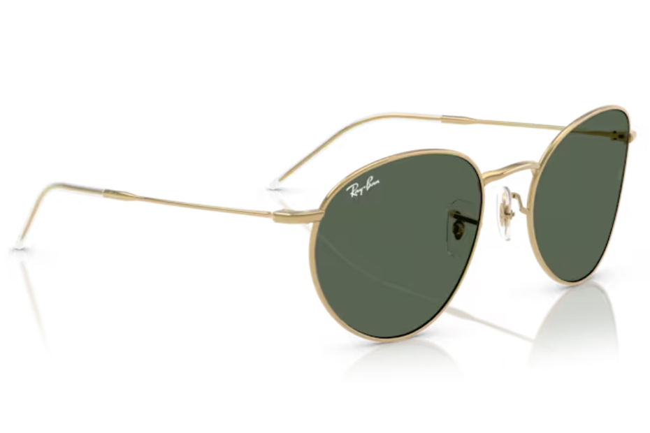 Ray-Ban RB R0103S 001/VR