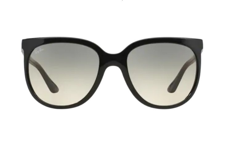 Ray-Ban RB 4126 601/32