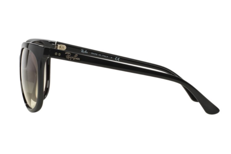 Ray-Ban RB 4126 601/32