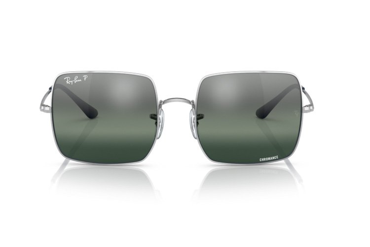 Ray-Ban Square RB 1971 9242G6