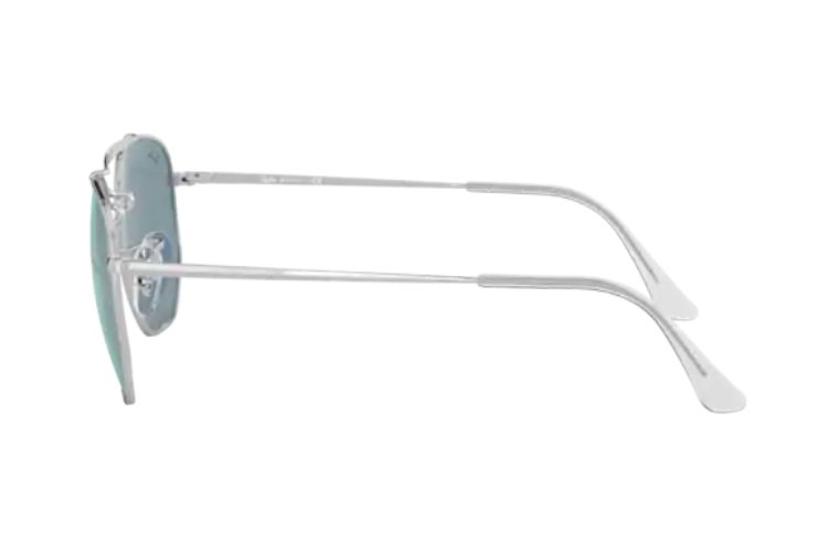 Ray-Ban RB 3648 003/56