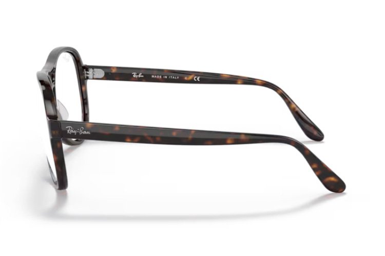 Ray Ban RX 4355V 2012