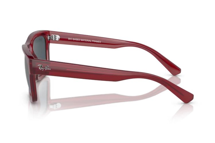 Ray-Ban RB 4396 667987