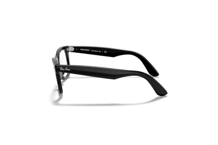 Ray Ban RX 4340V 2000