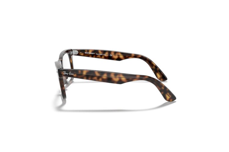 Ray Ban RX 4340V 2012