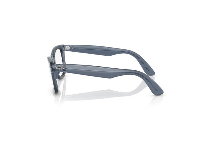 Ray Ban RX 4340V 8223