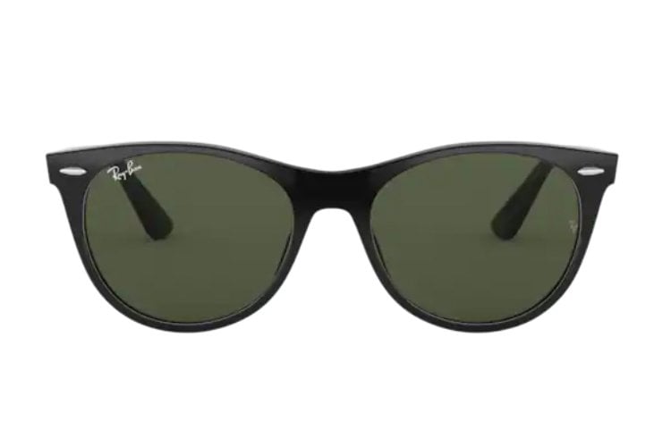 Ray-Ban RB RB 2185 901/31