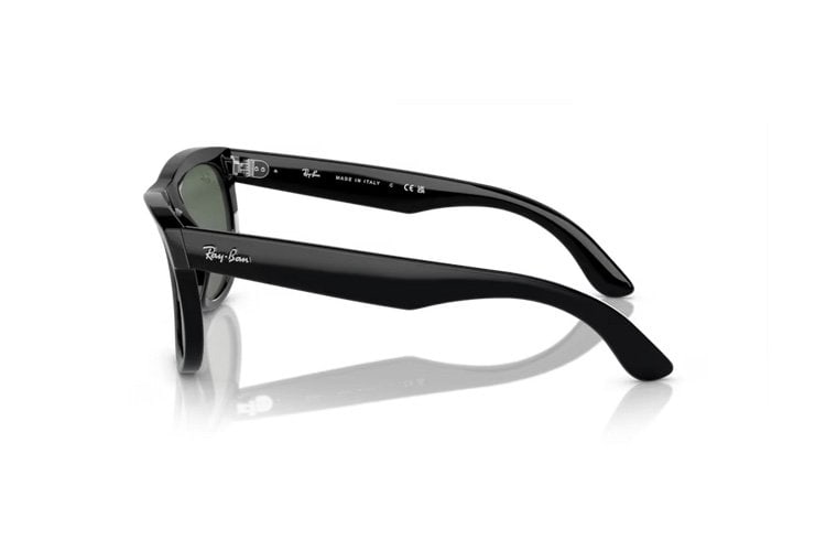 Ray-Ban RB R0502S 6677VR