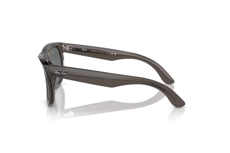 Ray-Ban RB R0502S 6707GR