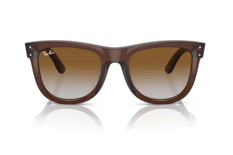 Ray-Ban RB R0502S 6709CB