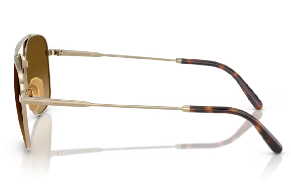 Ray-Ban RB 8097 9265M2