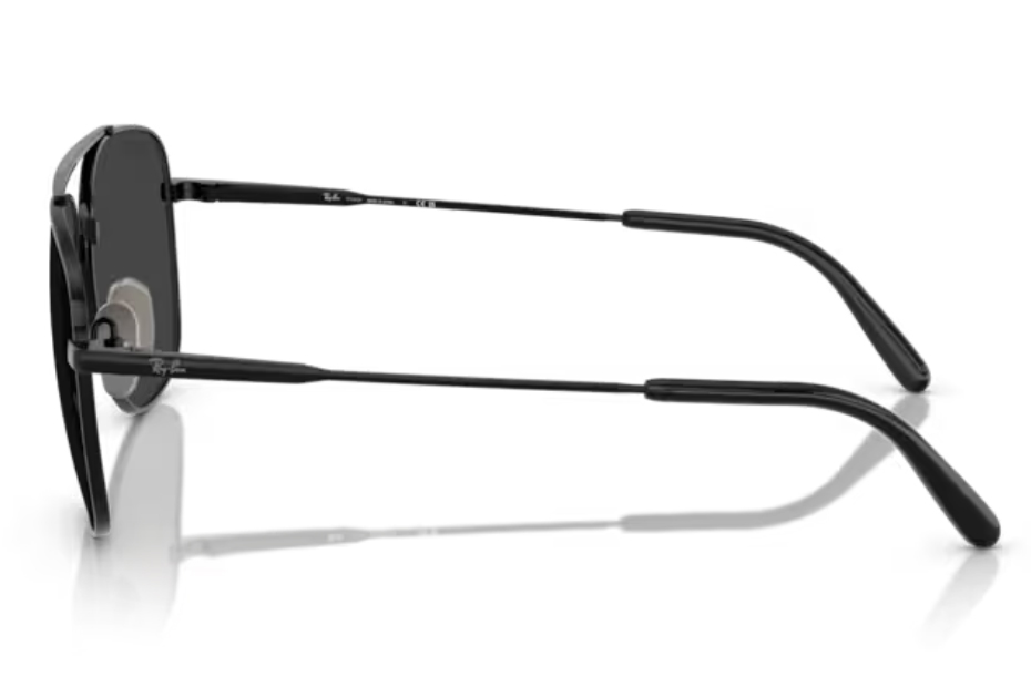 Ray-Ban RB 8097 926748