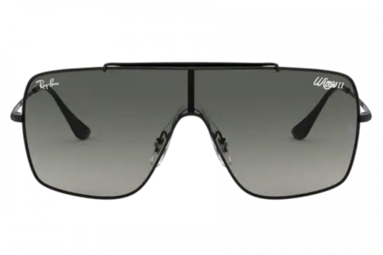 Ray Ban RB 3697 002/11
