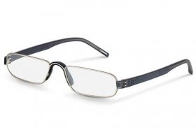 Brillen online kaufen -5000 Modelle ab 49,90