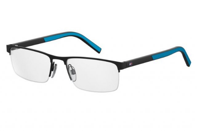 Tommy Hilfiger TH 1594 0VK