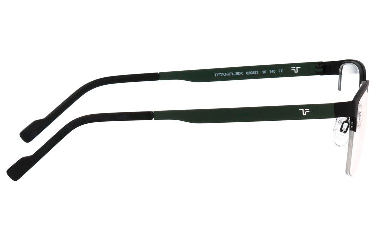 TITANFLEX 820883 10