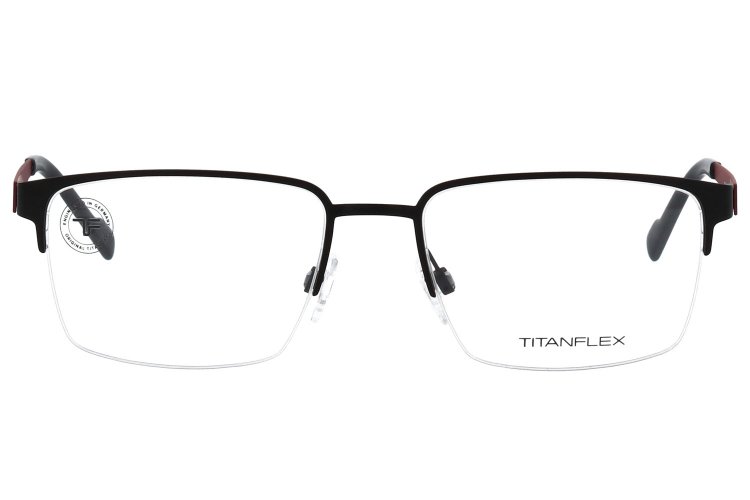 TITANFLEX 820883 35