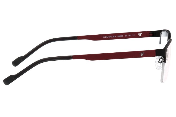 TITANFLEX 820883 35