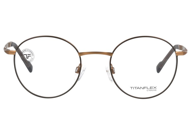 TITANFLEX 820896 20