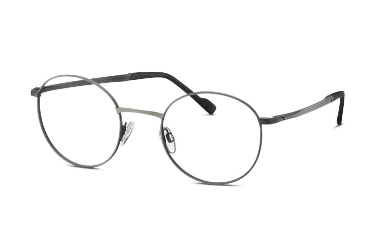TITANFLEX 820896 30