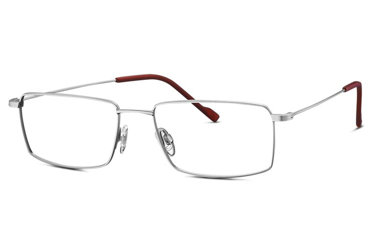 TITANFLEX 820864 30