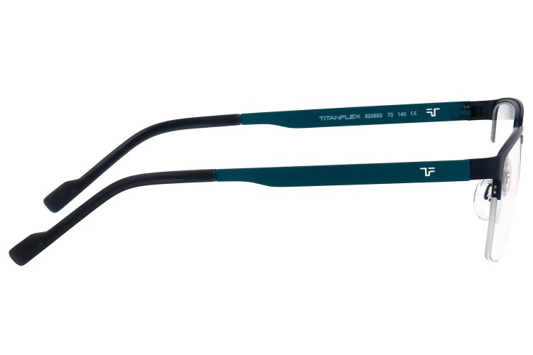 TITANFLEX 820883 70
