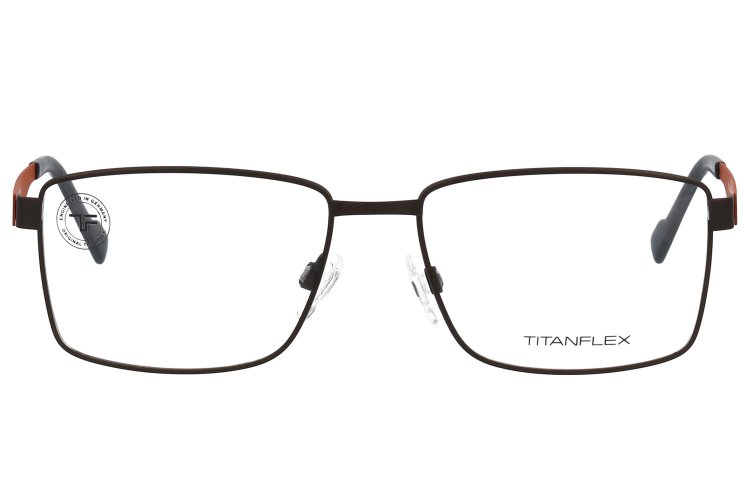 TITANFLEX 820902 38