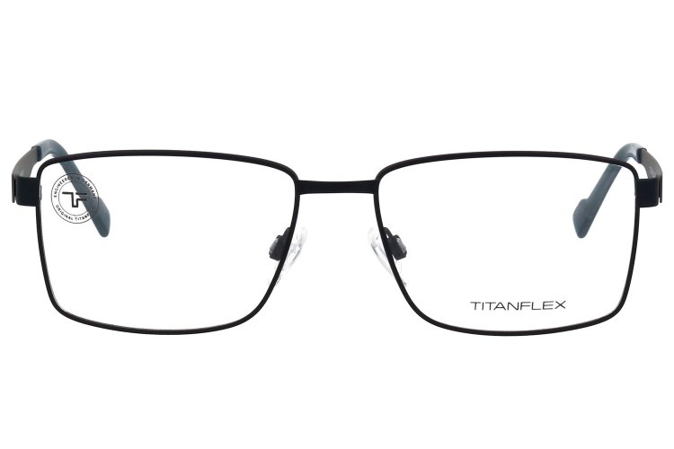 TITANFLEX 820902 70