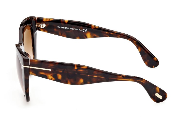 Tom Ford FT 0940 55F