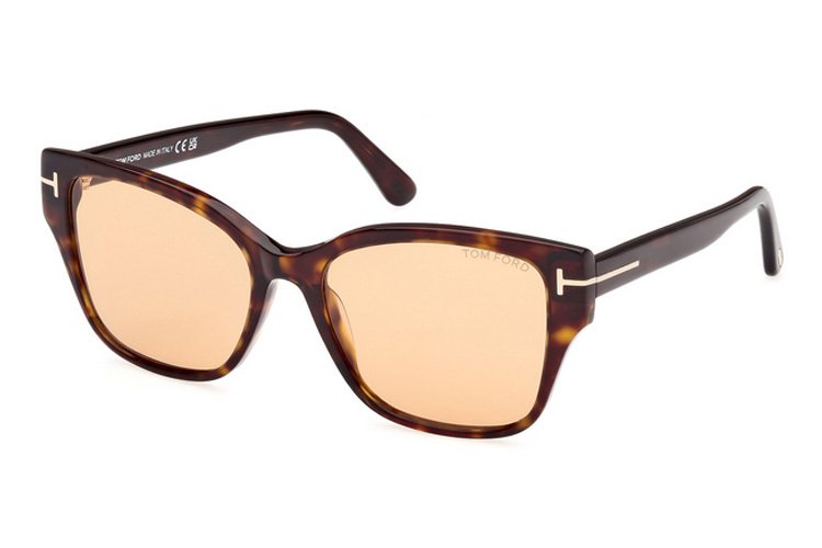 Tom Ford FT 1108 52E