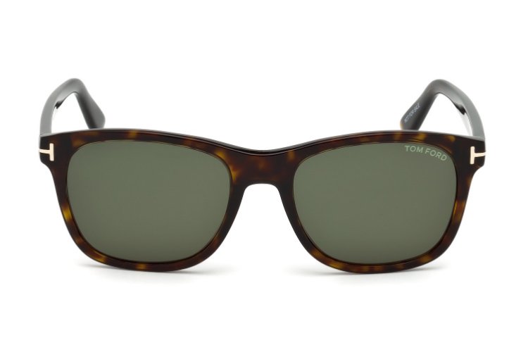 Tom Ford Eric-02 FT 0595 52N