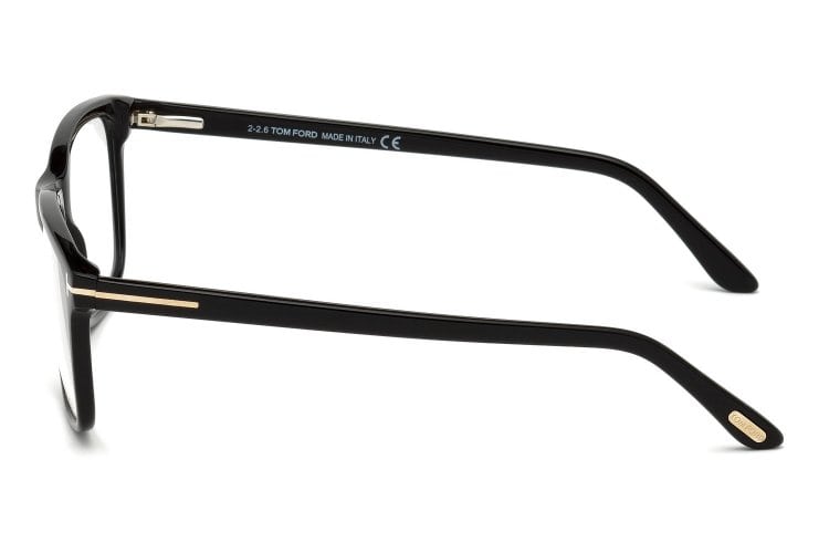 Tom Ford FT 5479-B 001