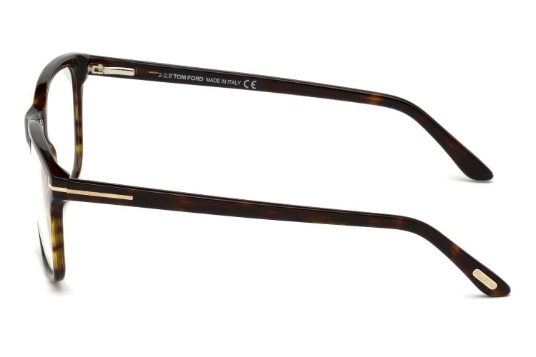 Tom Ford FT 5479-B 052