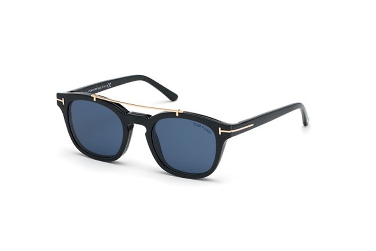Tom Ford FT 5532-B 01V