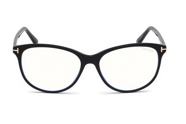 Tom Ford FT 5544-B 001