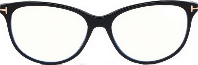 Tom Ford FT 5544-B 001