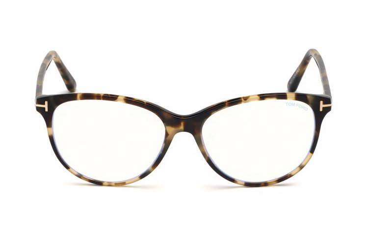 Tom Ford FT 5544-B 055