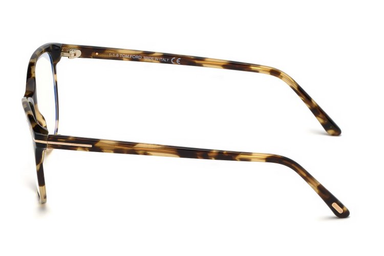 Tom Ford FT 5544-B 055