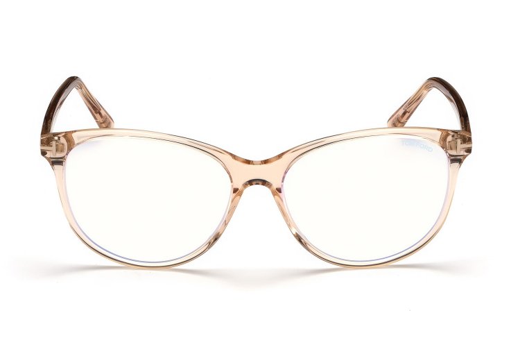 Tom Ford FT 5544-B 072