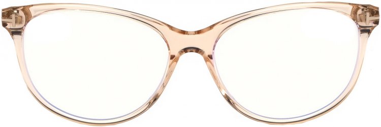 Tom Ford FT 5544-B 072