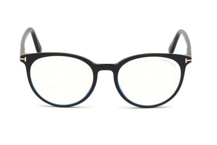 Tom Ford FT 5575-B 001