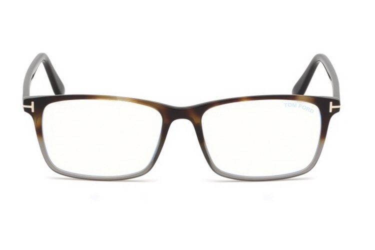 Tom Ford FT 5584-B 056