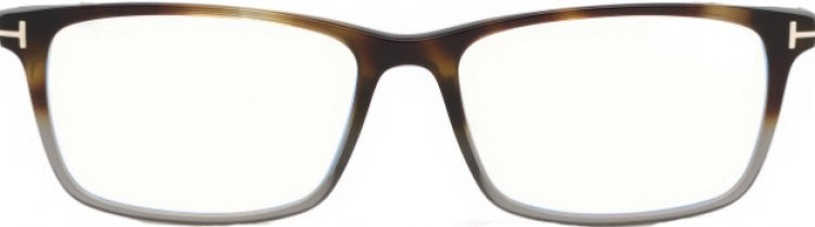 Tom Ford FT 5584-B 056