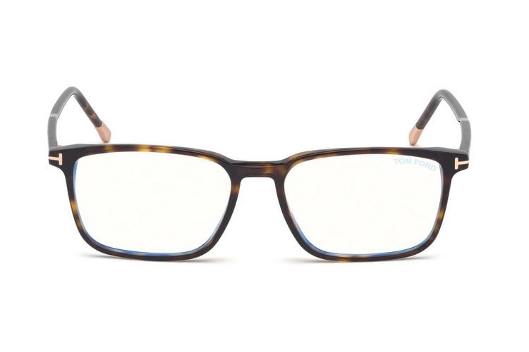 Tom Ford FT 5607-B 052