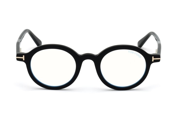 Tom Ford FT 5664-B 001