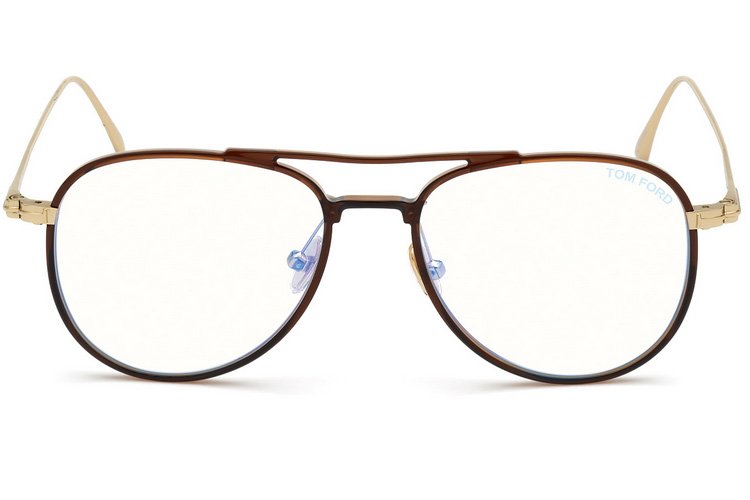 Tom Ford FT 5666-B 048