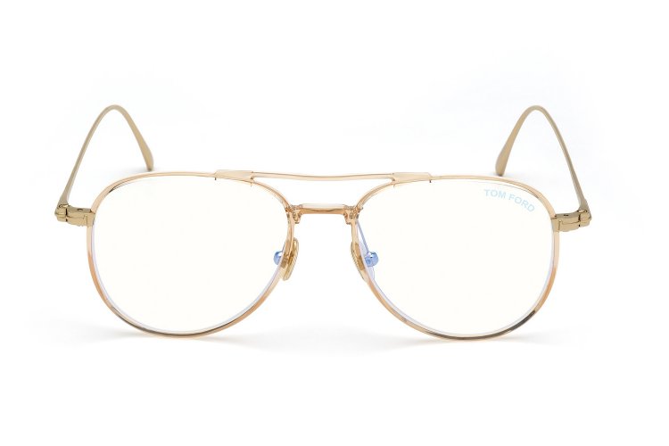Tom Ford FT 5666-B 074
