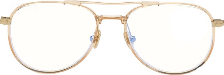 Tom Ford FT 5666-B 074