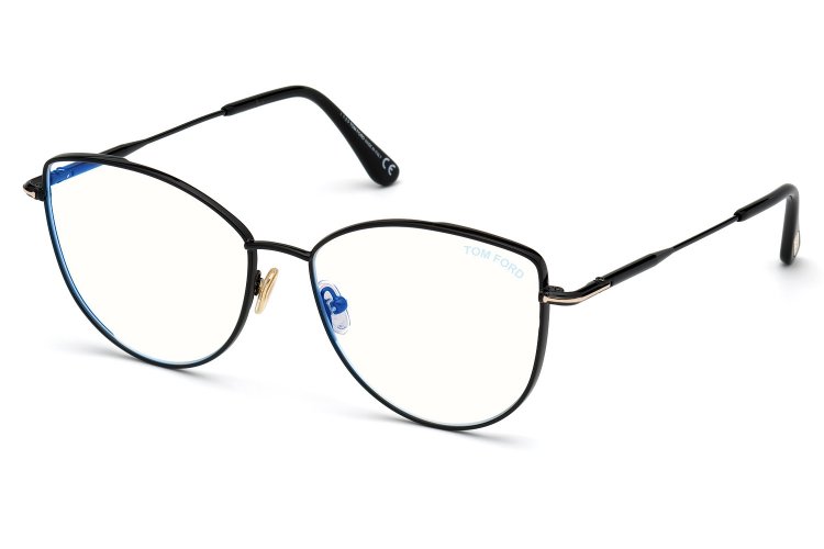 Tom Ford FT 5667-B 001